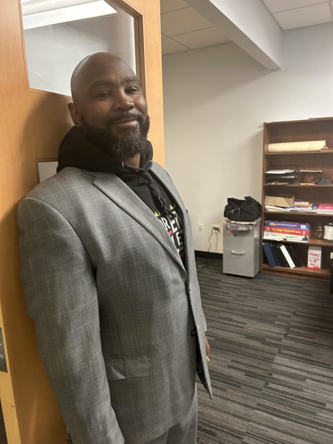 Ask UHSSE: What made you come to UHSSE? – University Times